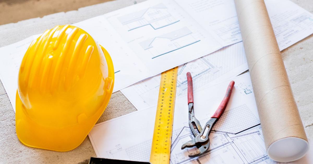 Advancement of the Mid Wales Growth Deal Sites and Premises Programme ...