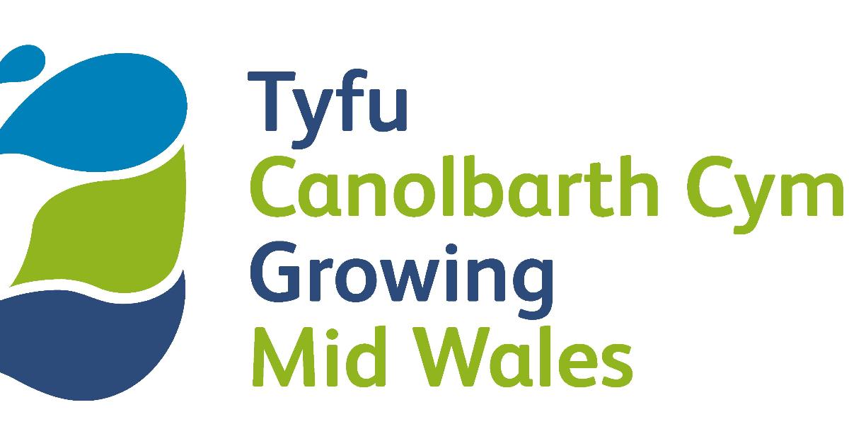 Local Area Energy Plans endorsed to support transition to net zero ...